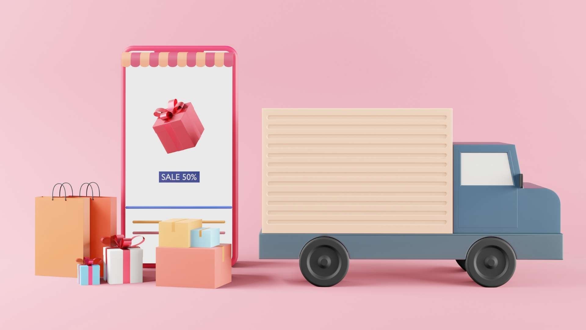 Ecommerce Supply Chain Management Guide | Extensiv Ecommerce Supply Chain Management Guide | Extensiv